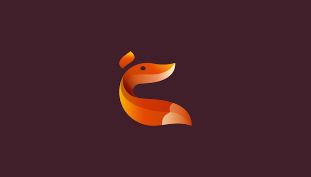 Logo With Letter C Inspiration | DdesignerR